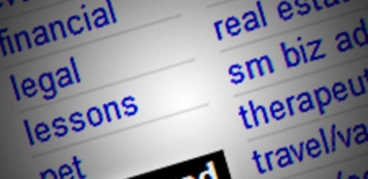 Craigslist | The Best Sites