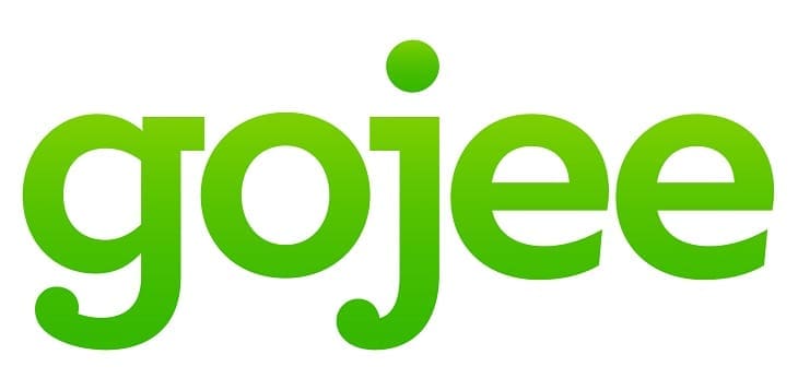 Gojee: Meet the Future, Recipes with High Resolution Pictures | The ...